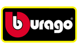 Scrunchems – One For Fun